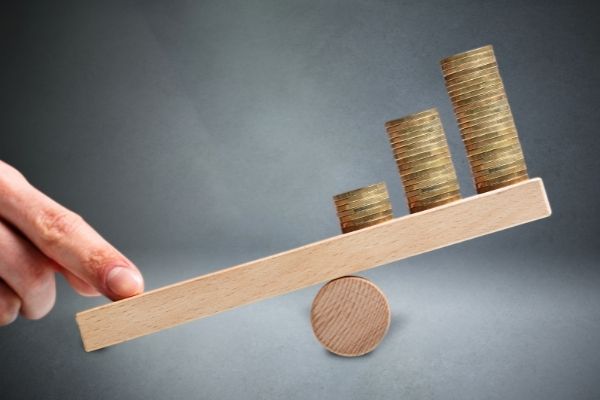 Crédit immobilier : tout savoir sur l’effet de levier - PatrimCity